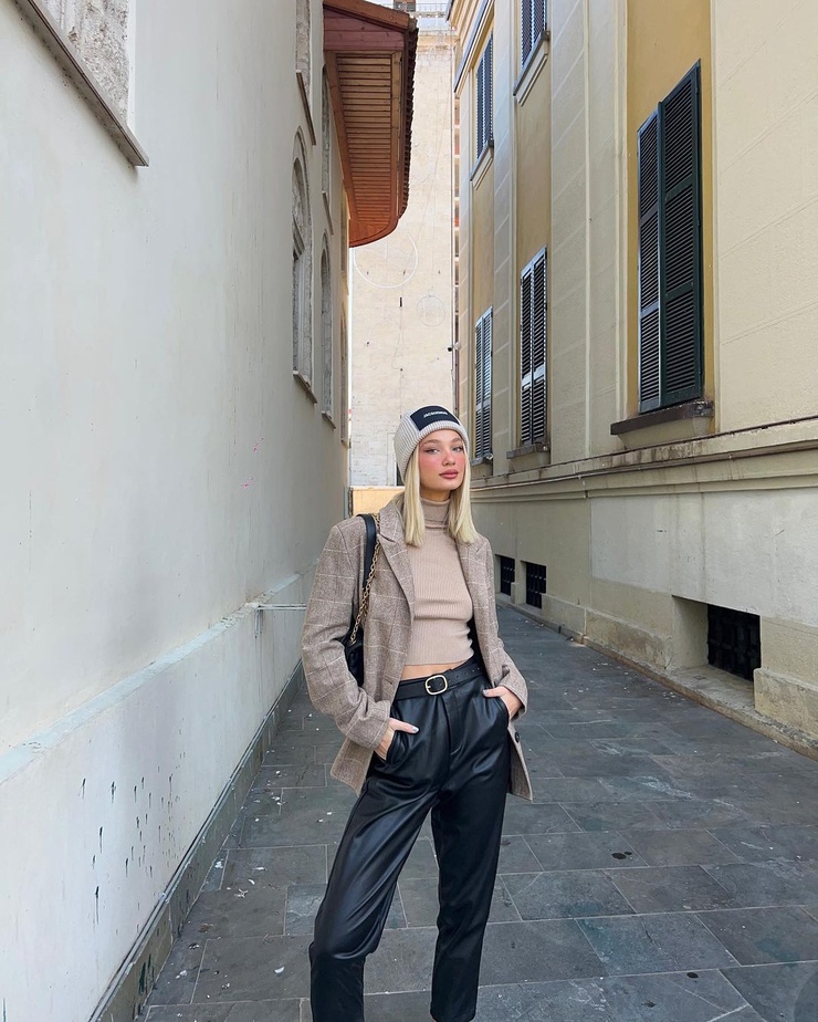 Picture of Ergi Bardhollari