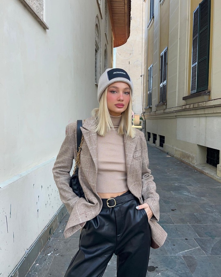 Image of Ergi Bardhollari