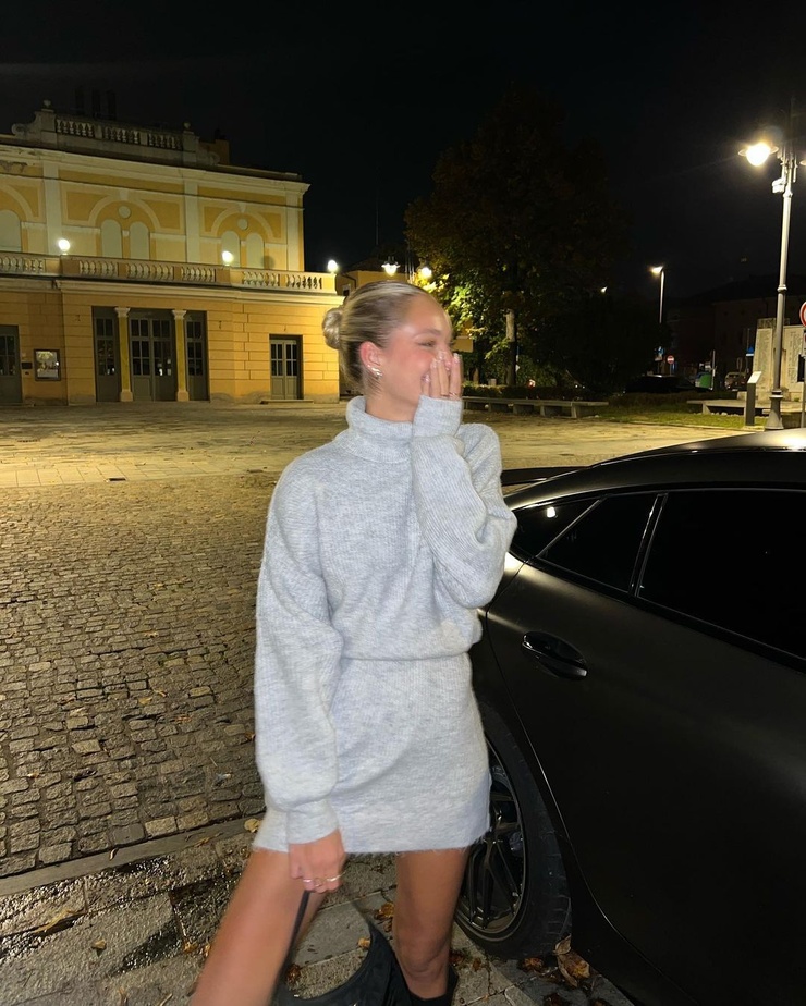 Picture of Ergi Bardhollari