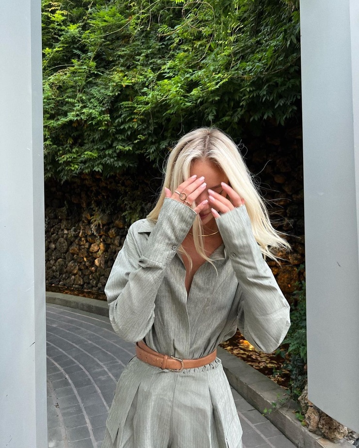 Picture of Ergi Bardhollari