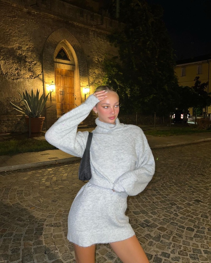 Picture of Ergi Bardhollari