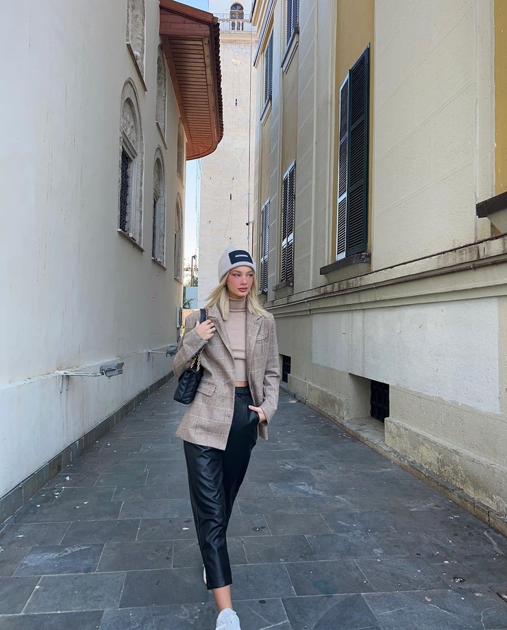 Picture of Ergi Bardhollari