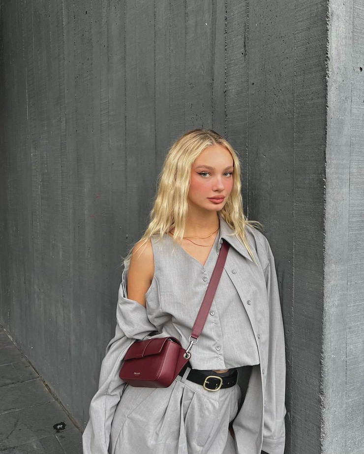 Picture of Ergi Bardhollari