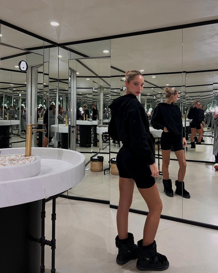 Picture of Ergi Bardhollari