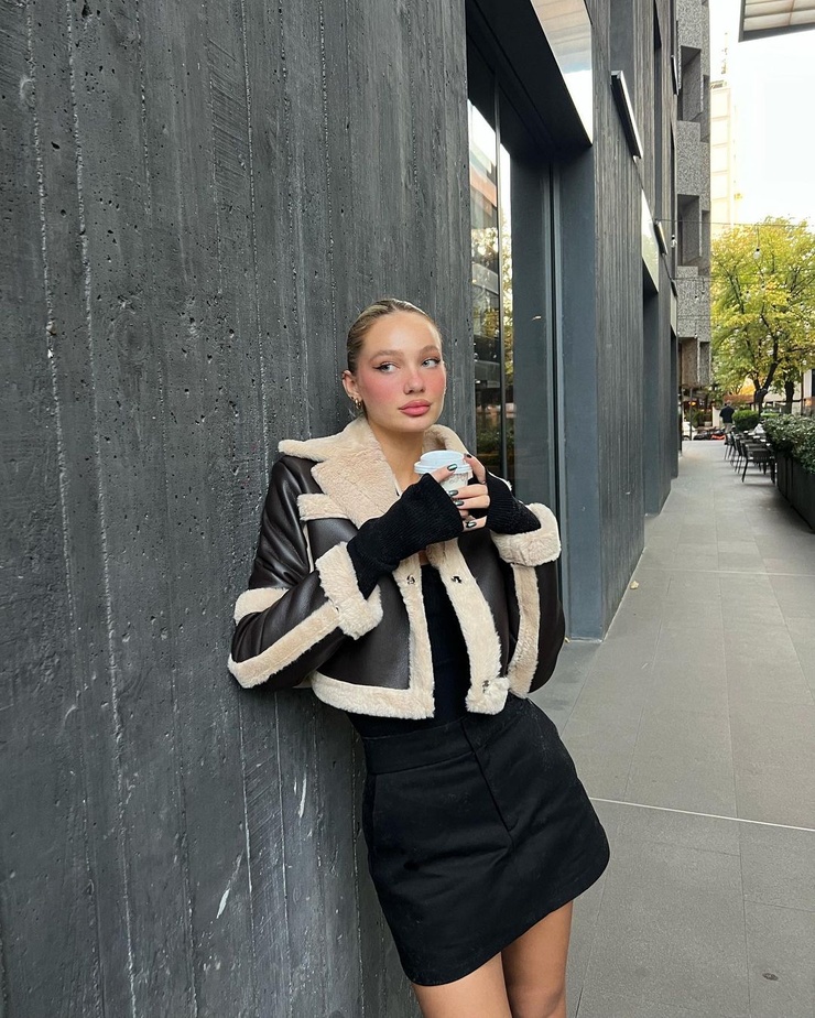 Picture of Ergi Bardhollari