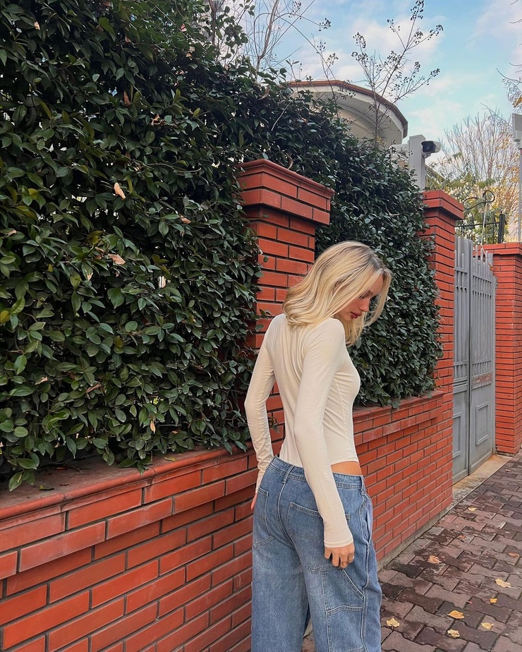 Ergi Bardhollari picture