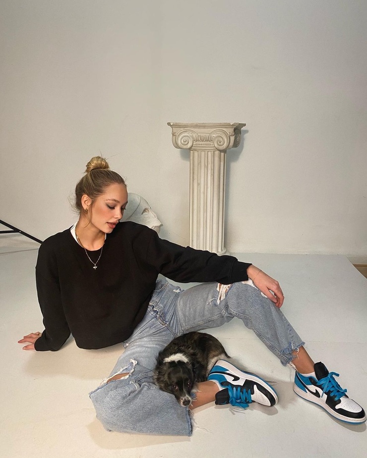 Picture of Ergi Bardhollari