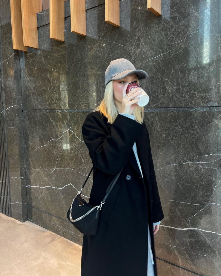 Image of Ergi Bardhollari