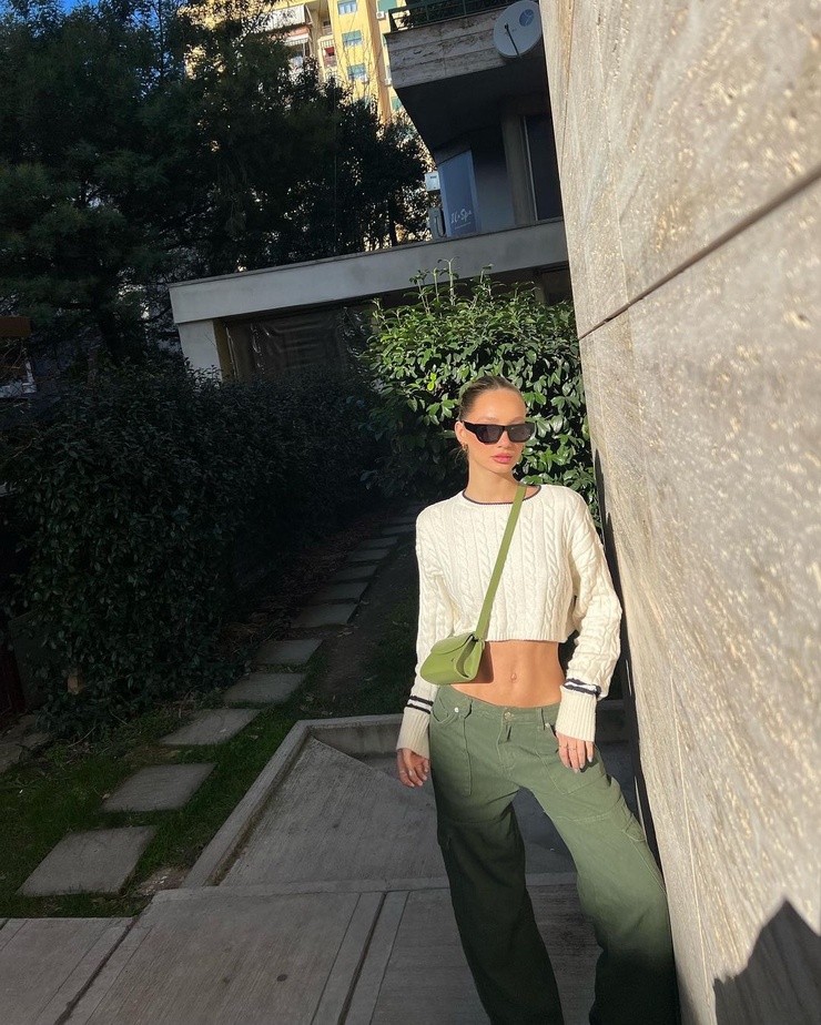 Picture of Ergi Bardhollari