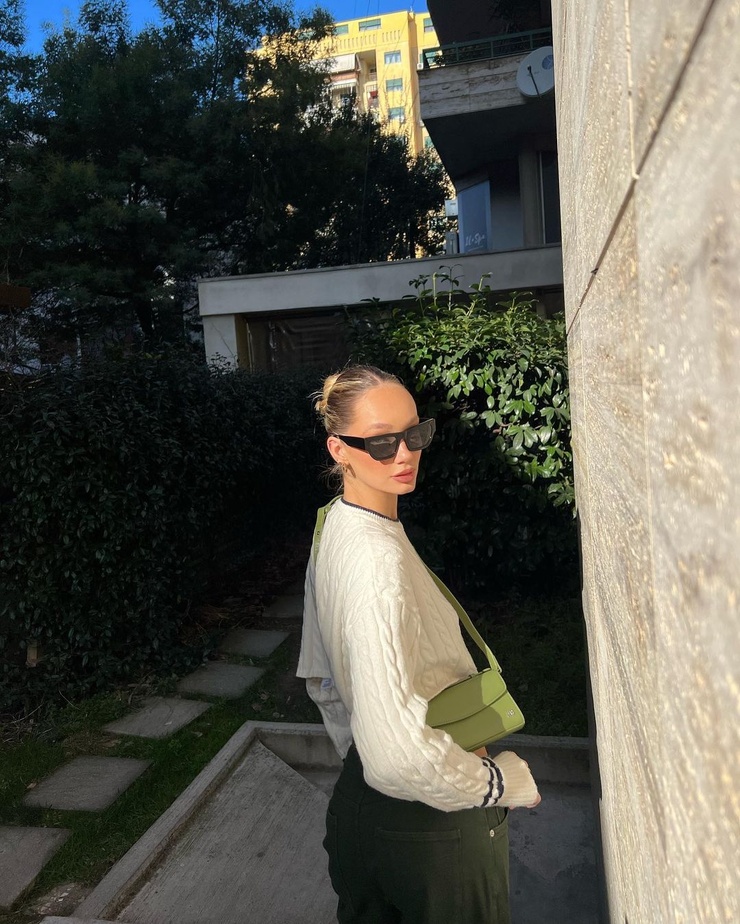 Picture of Ergi Bardhollari