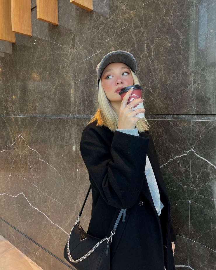 Picture of Ergi Bardhollari