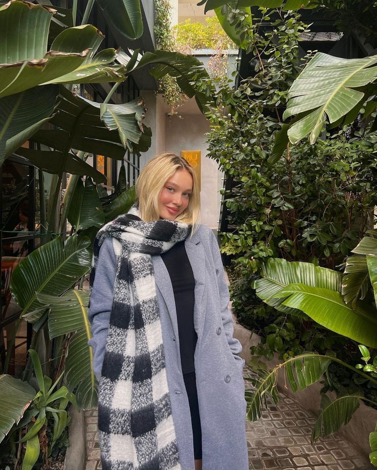 Picture of Ergi Bardhollari