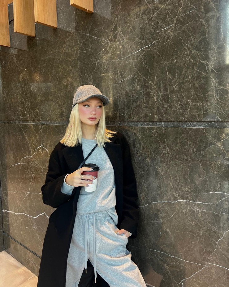 Picture of Ergi Bardhollari