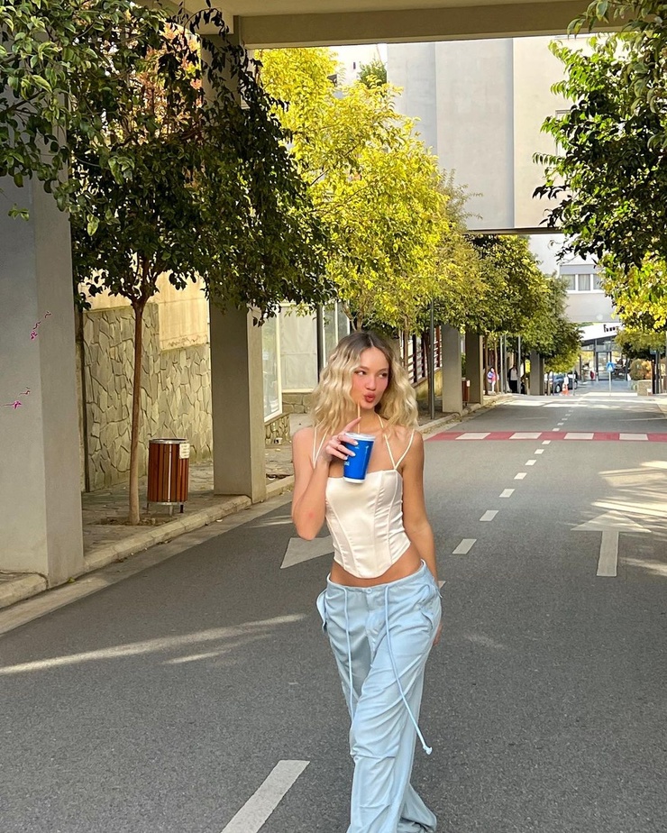 Image of Ergi Bardhollari