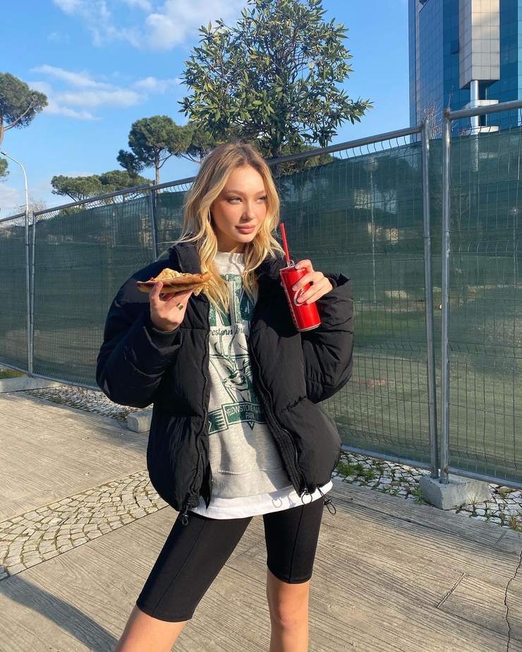 Picture of Ergi Bardhollari