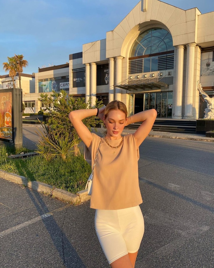 Picture of Ergi Bardhollari