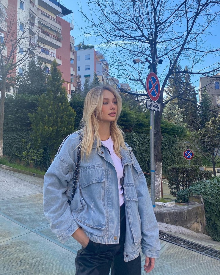 Ergi Bardhollari image