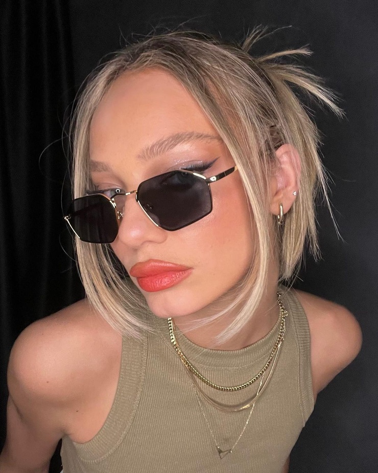 Picture of Ergi Bardhollari