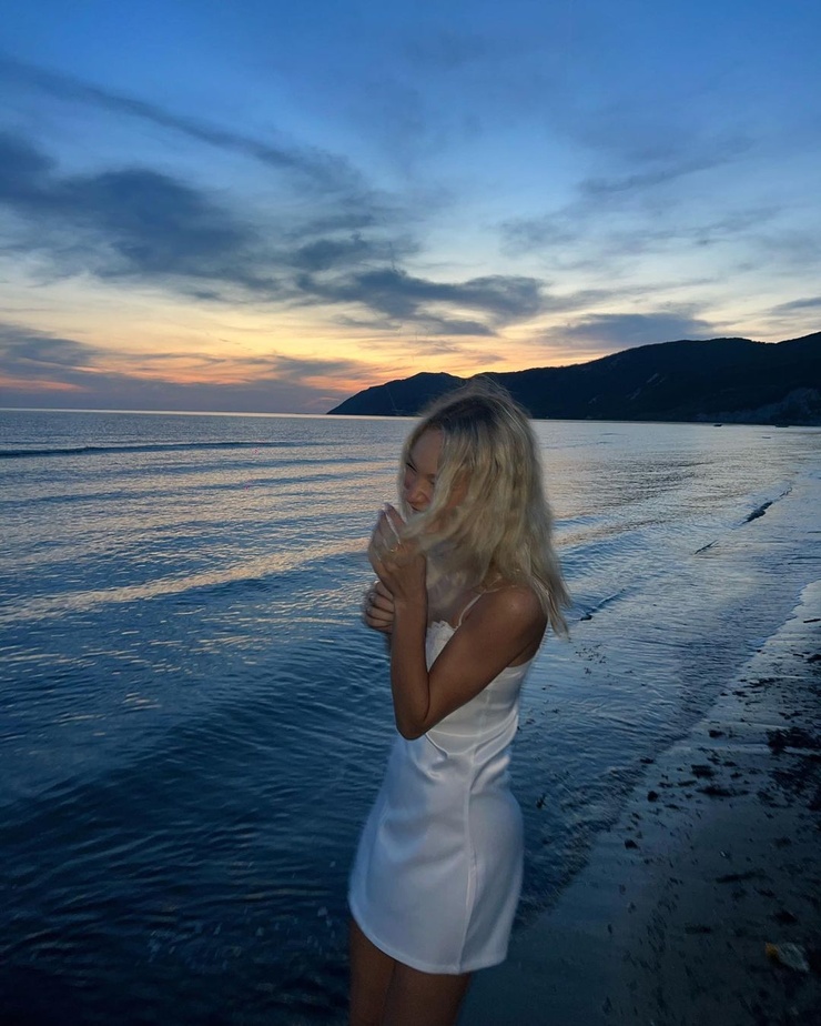 Picture of Ergi Bardhollari