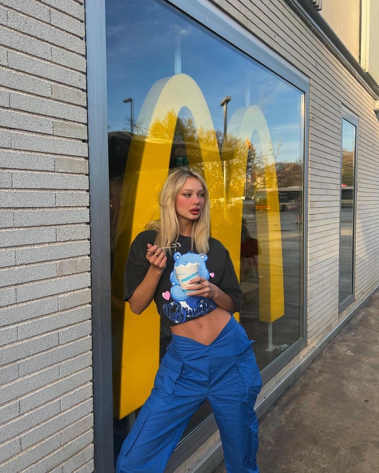 Picture of Ergi Bardhollari