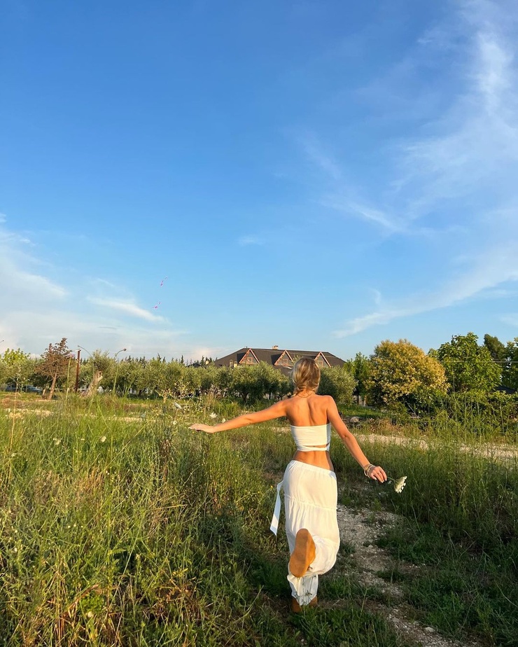 Picture of Ergi Bardhollari