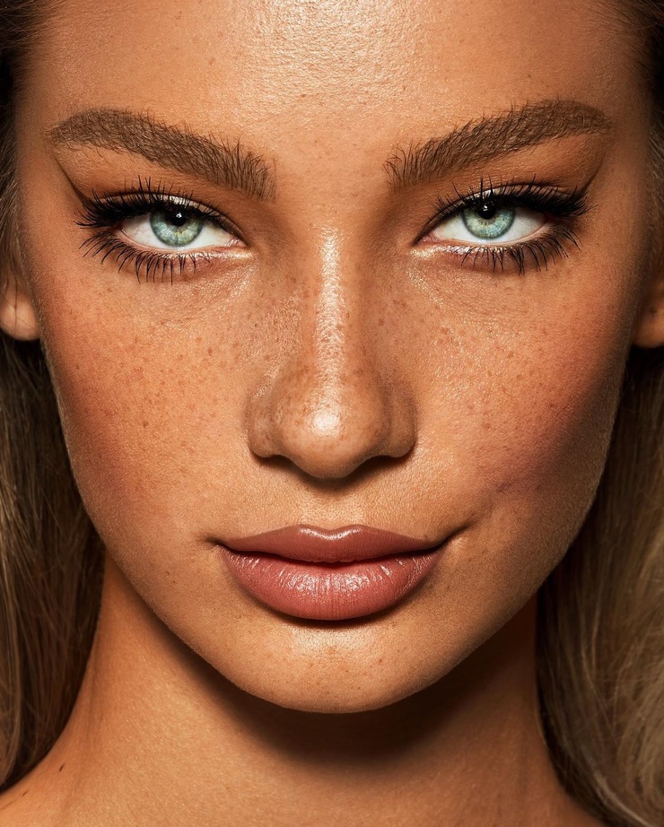 Picture of Ergi Bardhollari