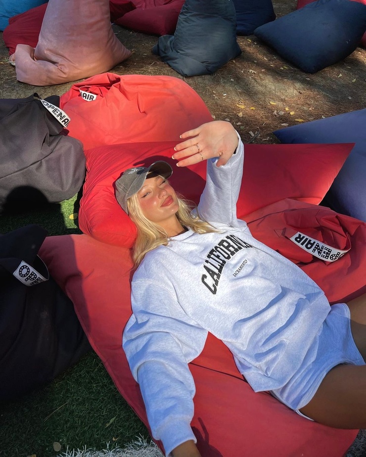 Picture of Ergi Bardhollari