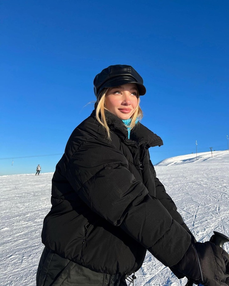 Picture of Ergi Bardhollari