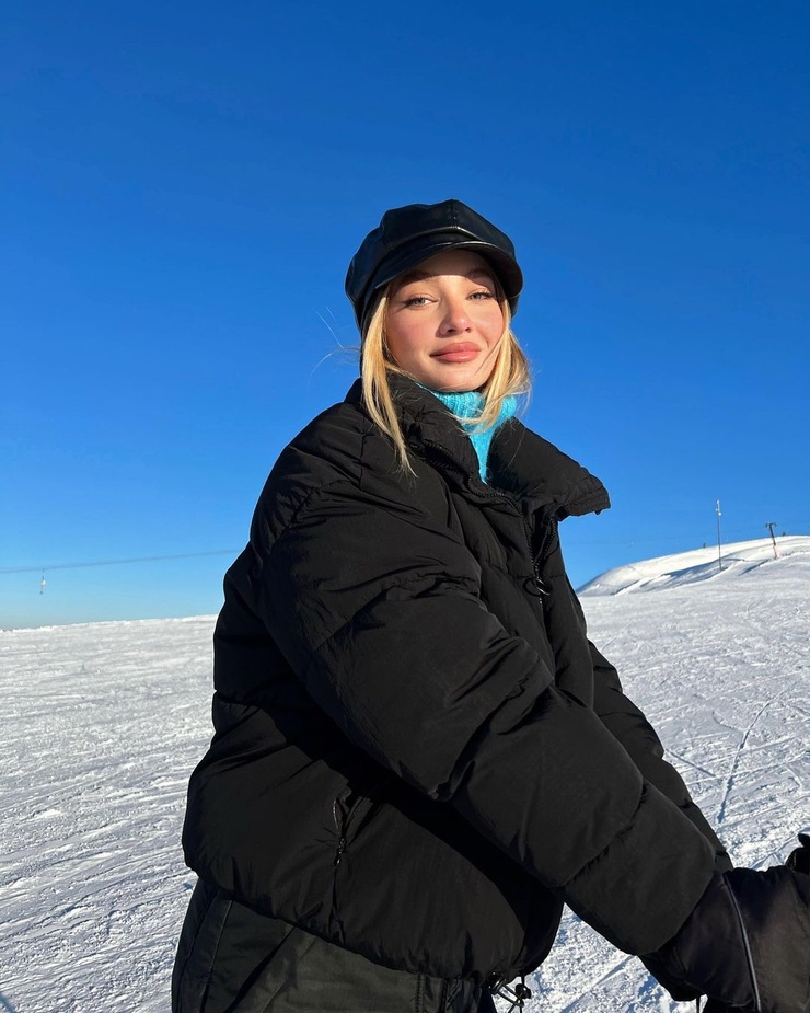 Picture of Ergi Bardhollari