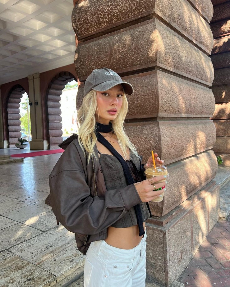 Picture of Ergi Bardhollari