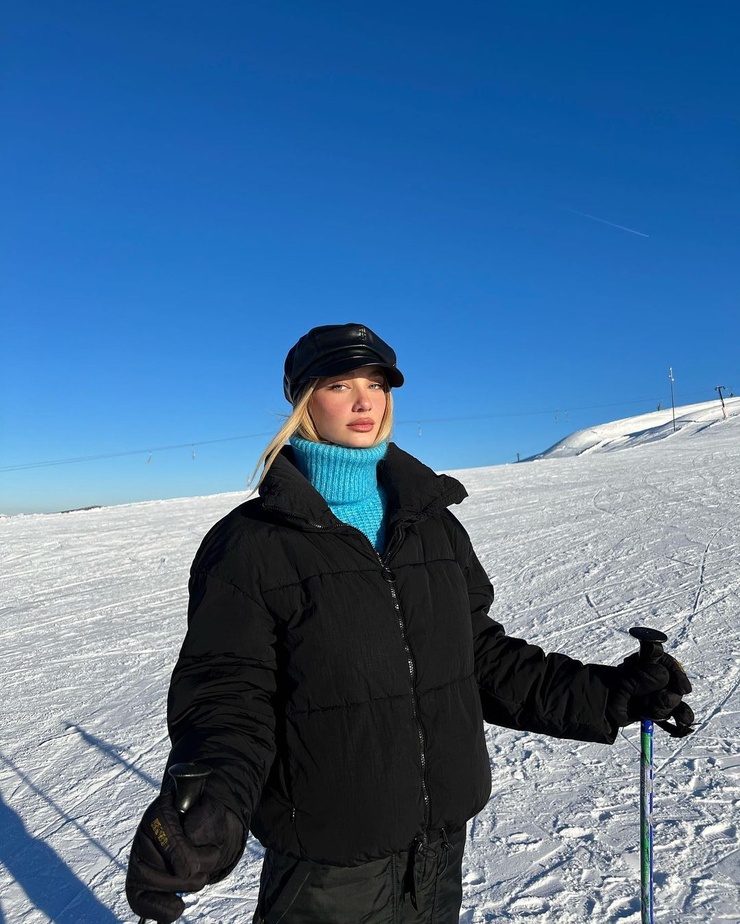 Picture of Ergi Bardhollari