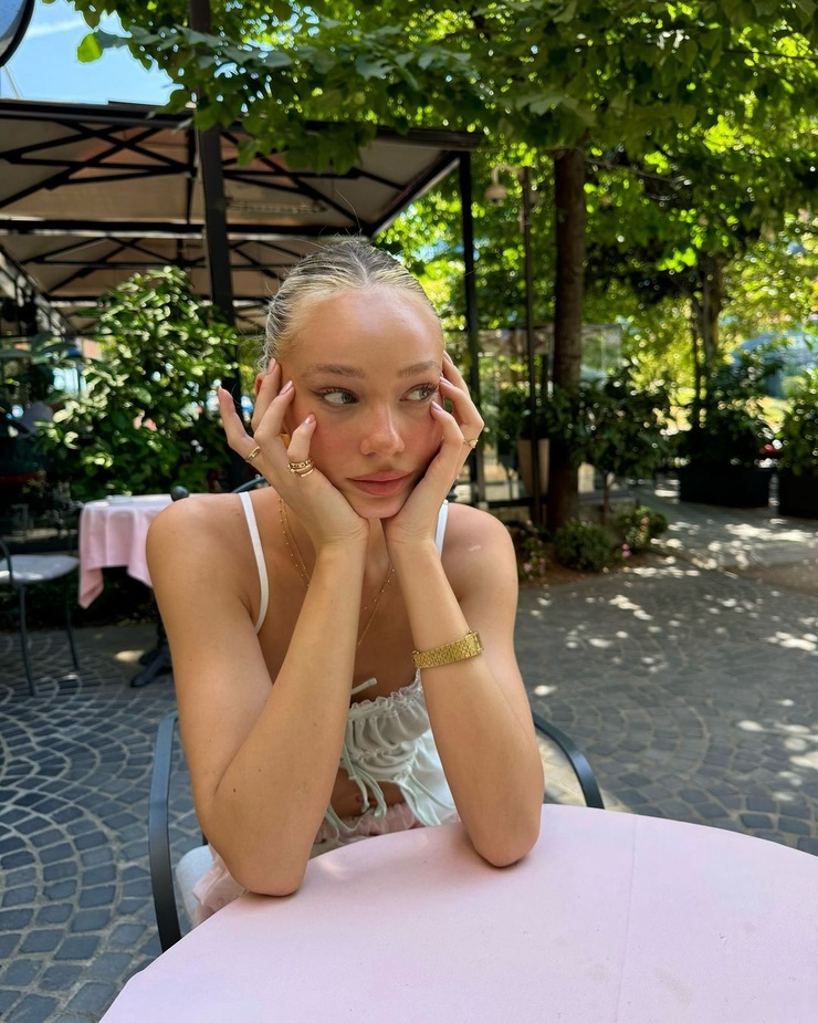 Image of Ergi Bardhollari