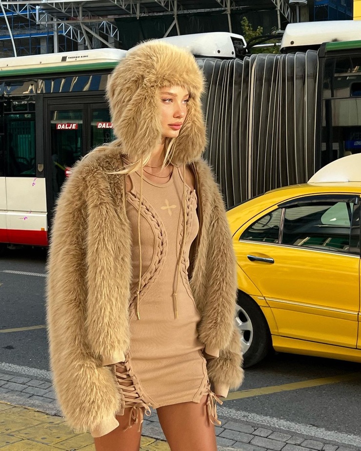 Picture of Ergi Bardhollari