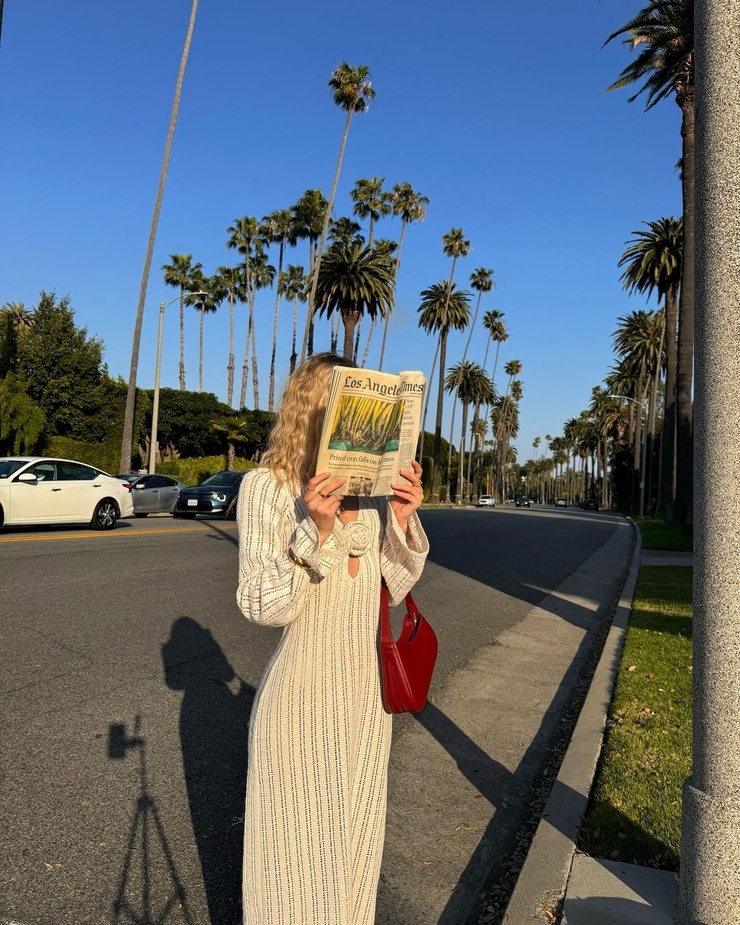 Picture of Ergi Bardhollari