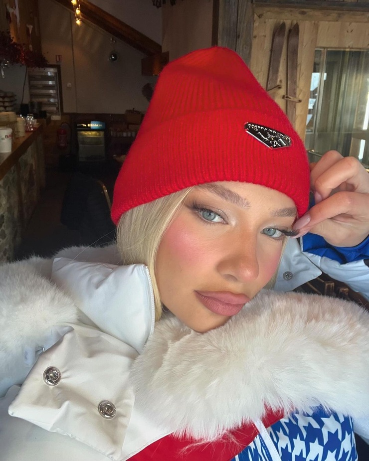 Image of Ergi Bardhollari