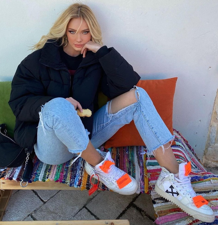 Picture of Ergi Bardhollari