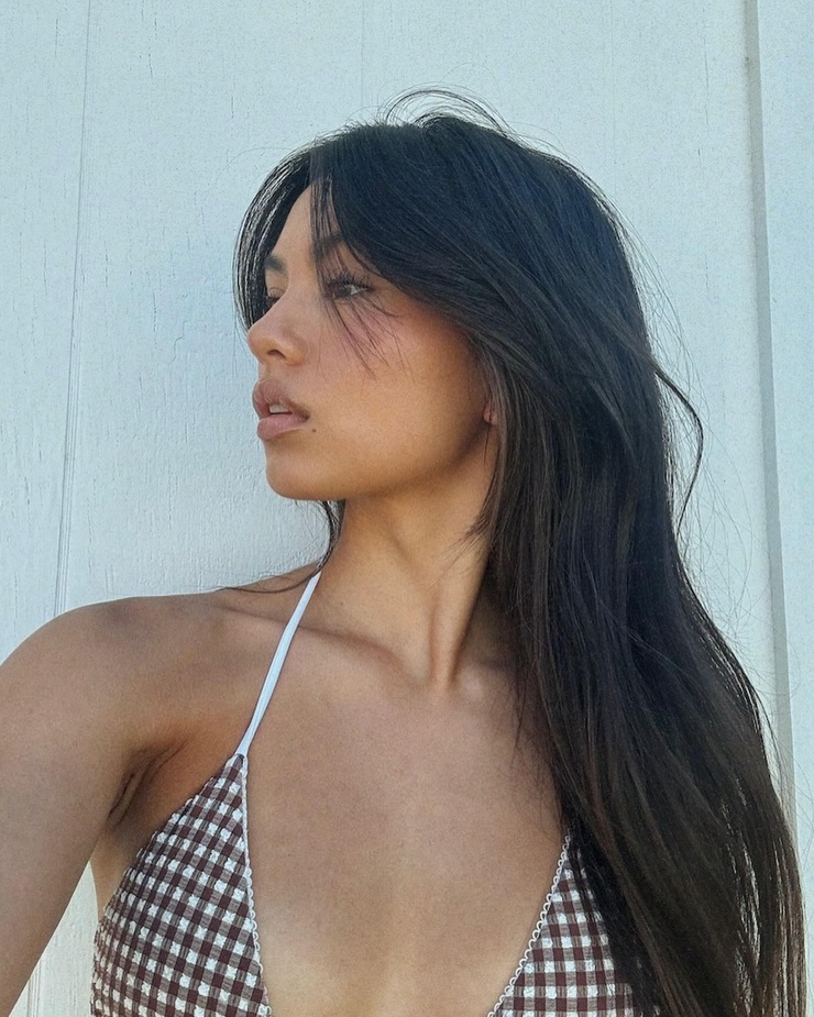 Image of Jennifer Ens