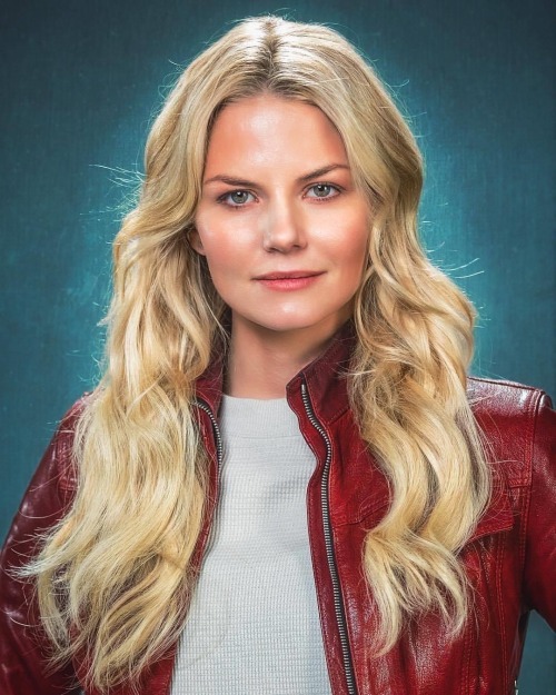 Jennifer Morrison picture