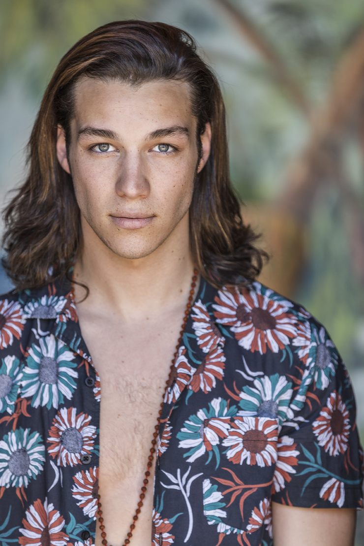 Picture of Edu Maruri