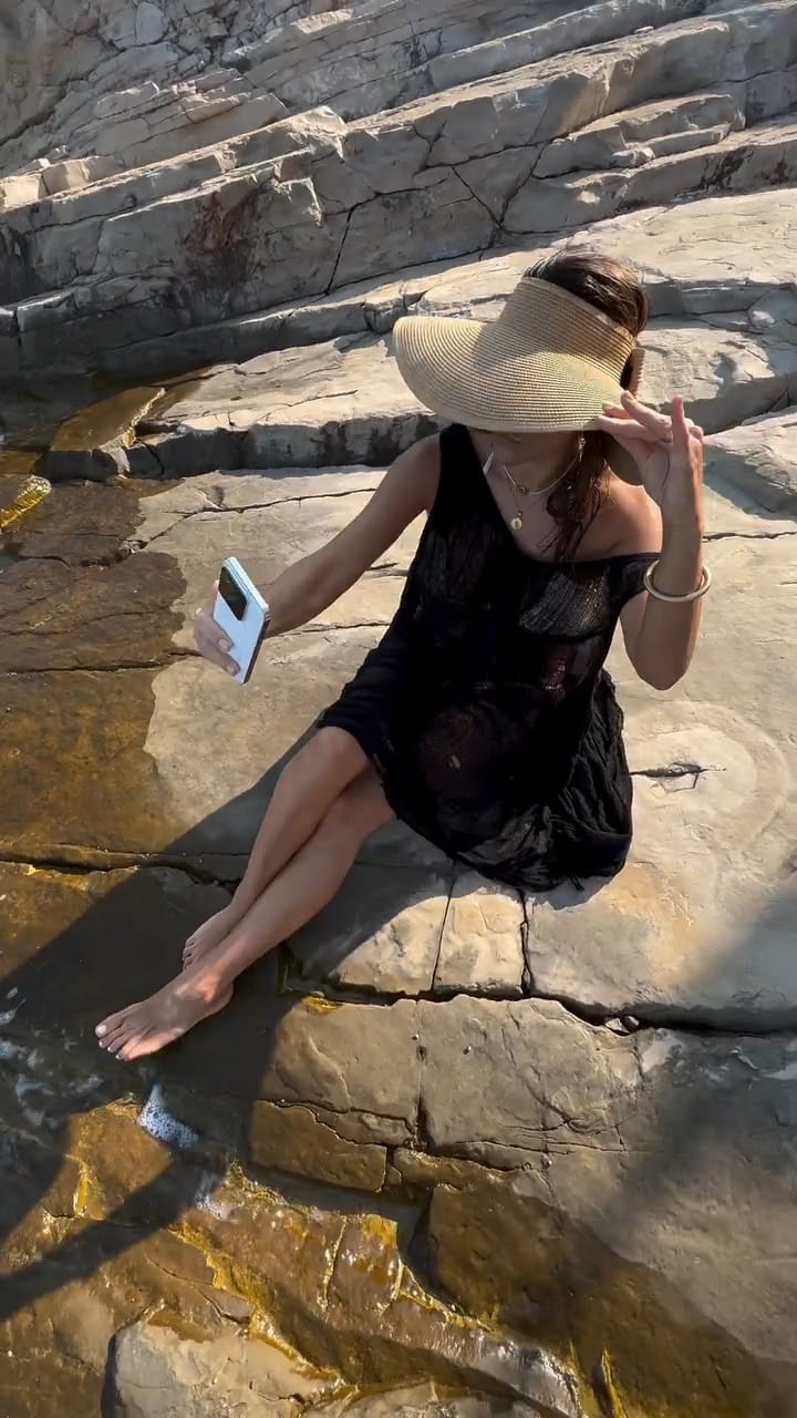 Picture of Marijana Batinic