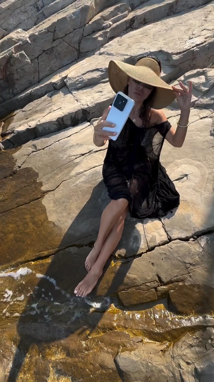 Picture of Marijana Batinic