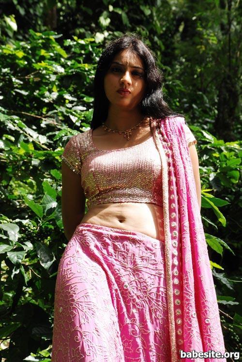 Picture of Swathi Priya