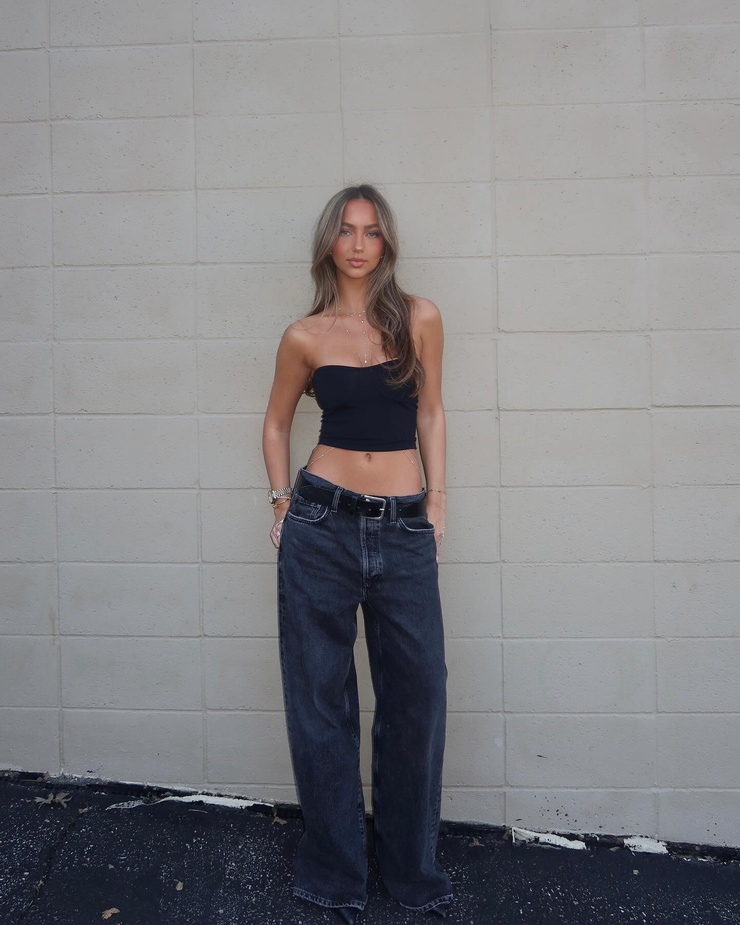 Picture of Avry Justis