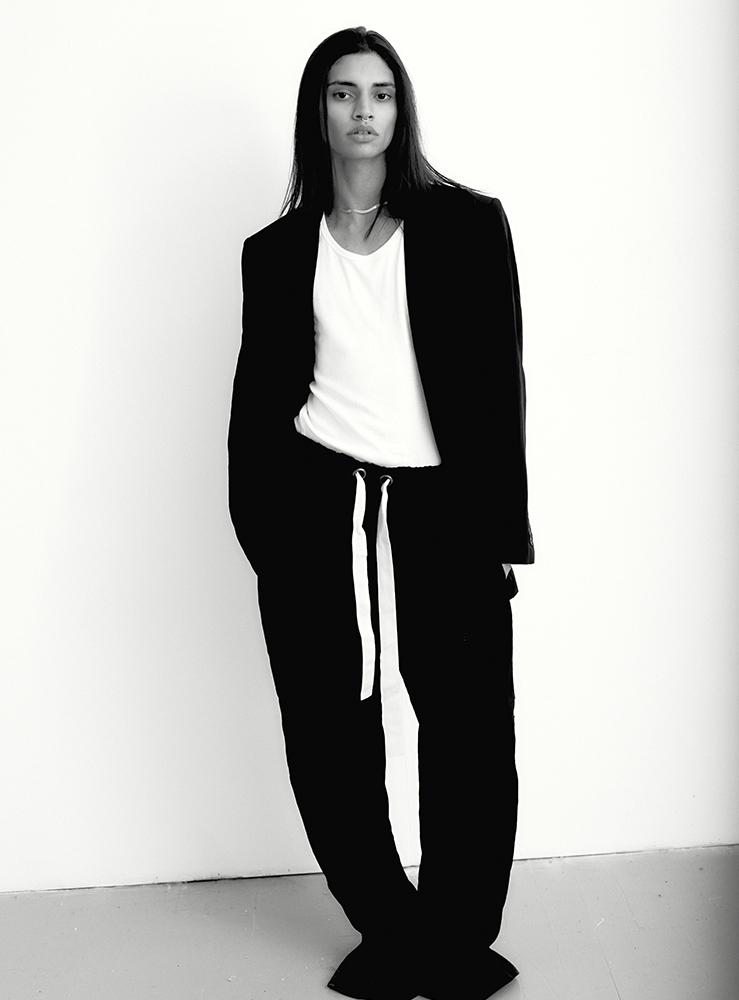 Picture of Yanca Mendes