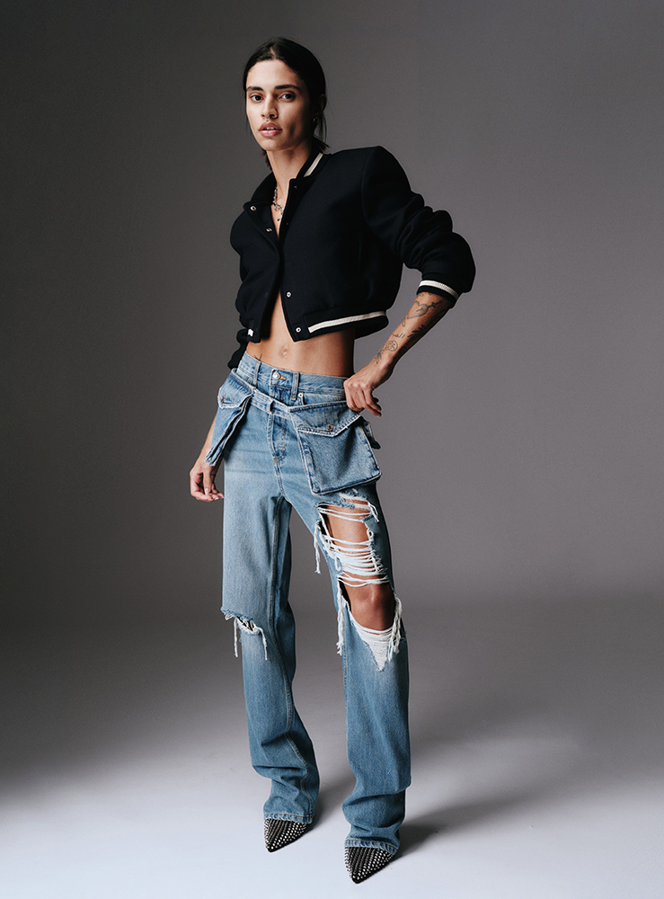 Picture of Yanca Mendes