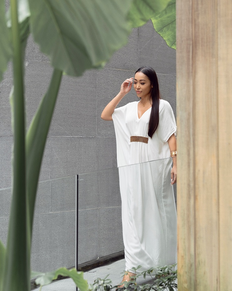 Picture of Rebecca Chen