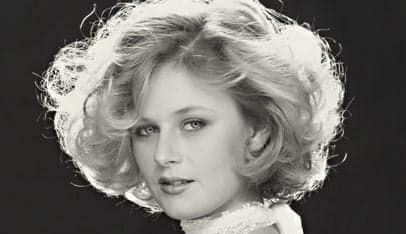 Picture of Lu Varley