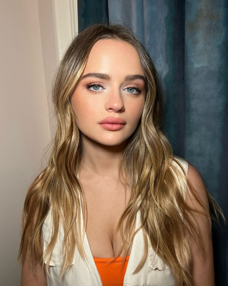 Picture of Joey King