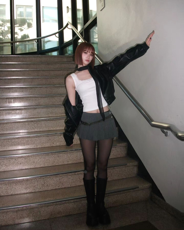 Chae-won Kim picture