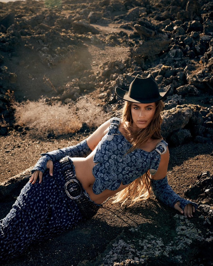 Picture of Desirée Cordero Ferrer